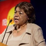 NAACP Backs Legalization Petition After Changes - California Marijuana ...